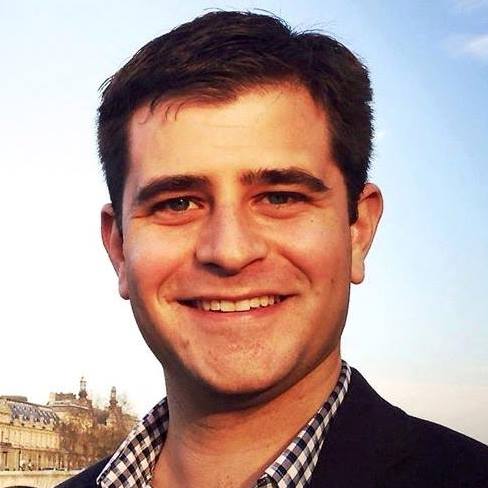 Scholarship Recipients – E.A.C. Foundation